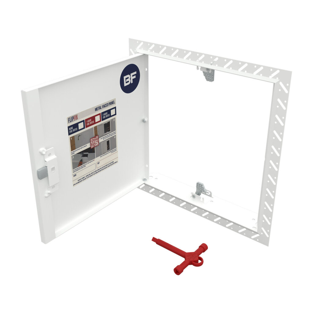 Shop - Panel and Louvre Company