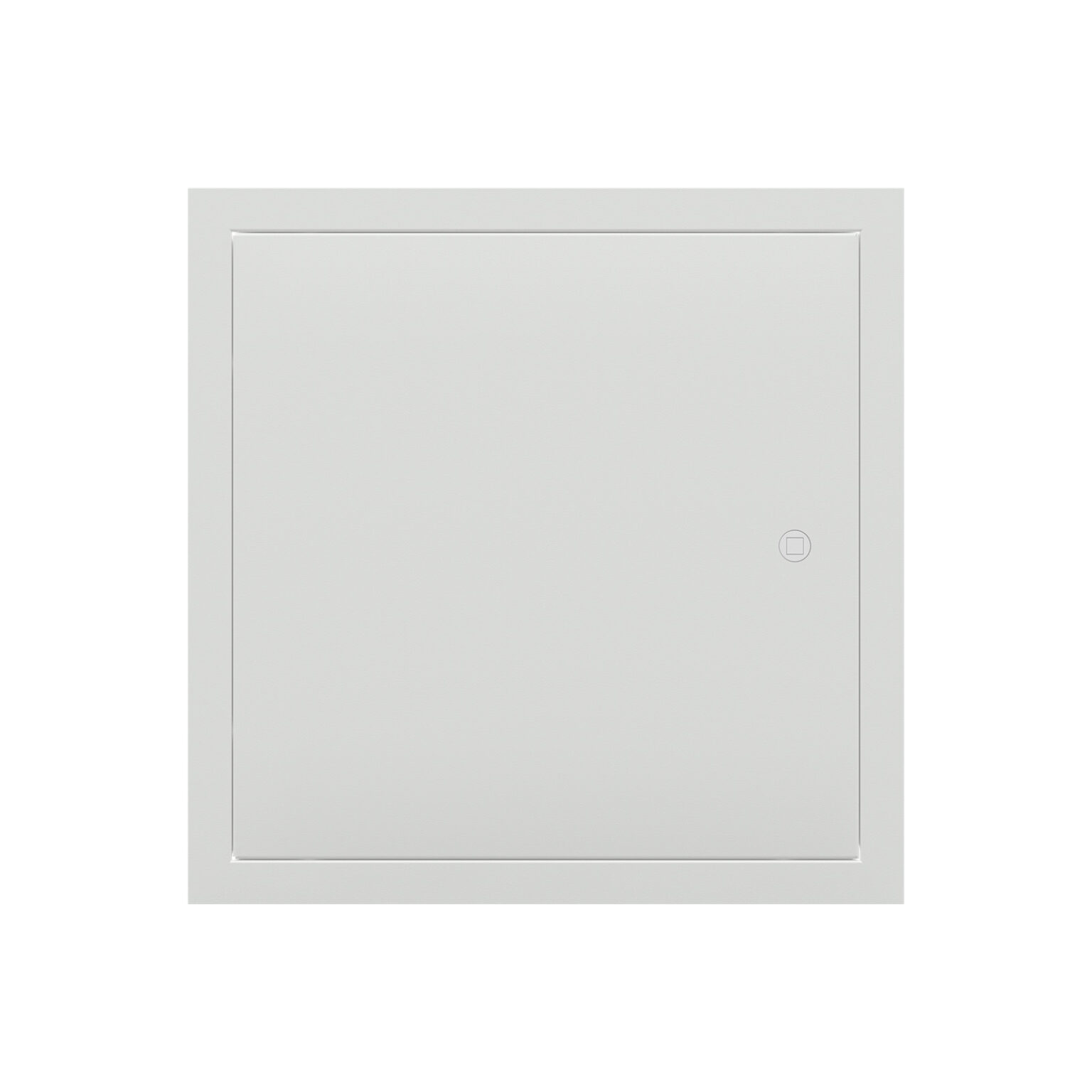 FlipFix Metal Access Panel (Picture Frame) - 1 Hour Fire Rating - Panel ...