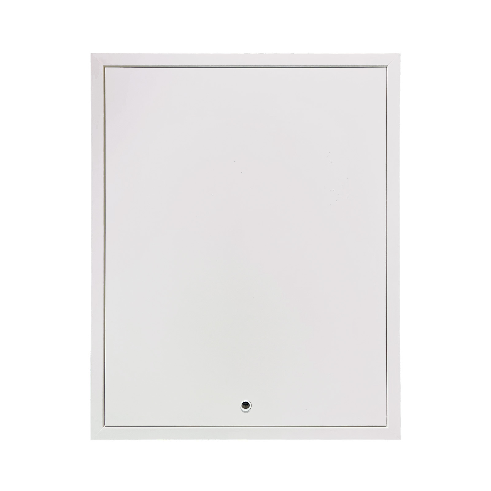 PAL12 Metal Insulated Loft Hatch - 1 Hour Fire Rated - Picture Frame ...