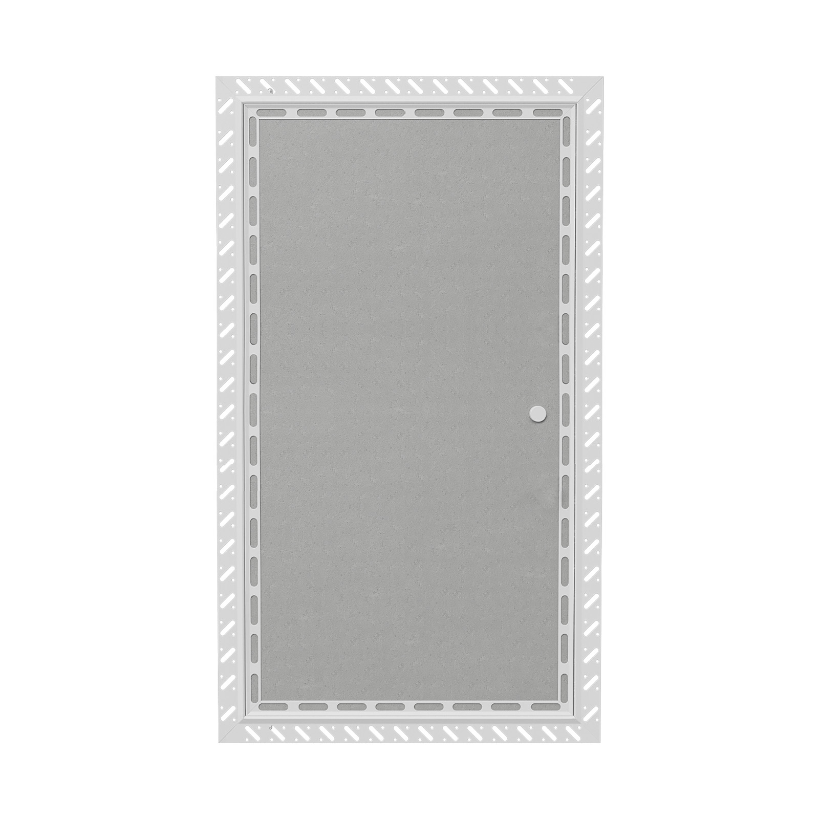PAL56 Plasterboard Riser Door (Beaded Frame) - No Fire Rating - Panel ...