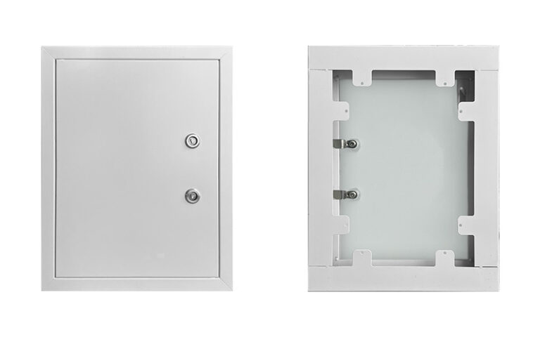 Can You Cover a Meter Box? An Insight into Meter Overbox Solutions ...