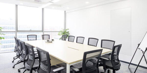 Do Riser Cupboard Doors Need to Be Fire Doors? - Panel and Louvre Company