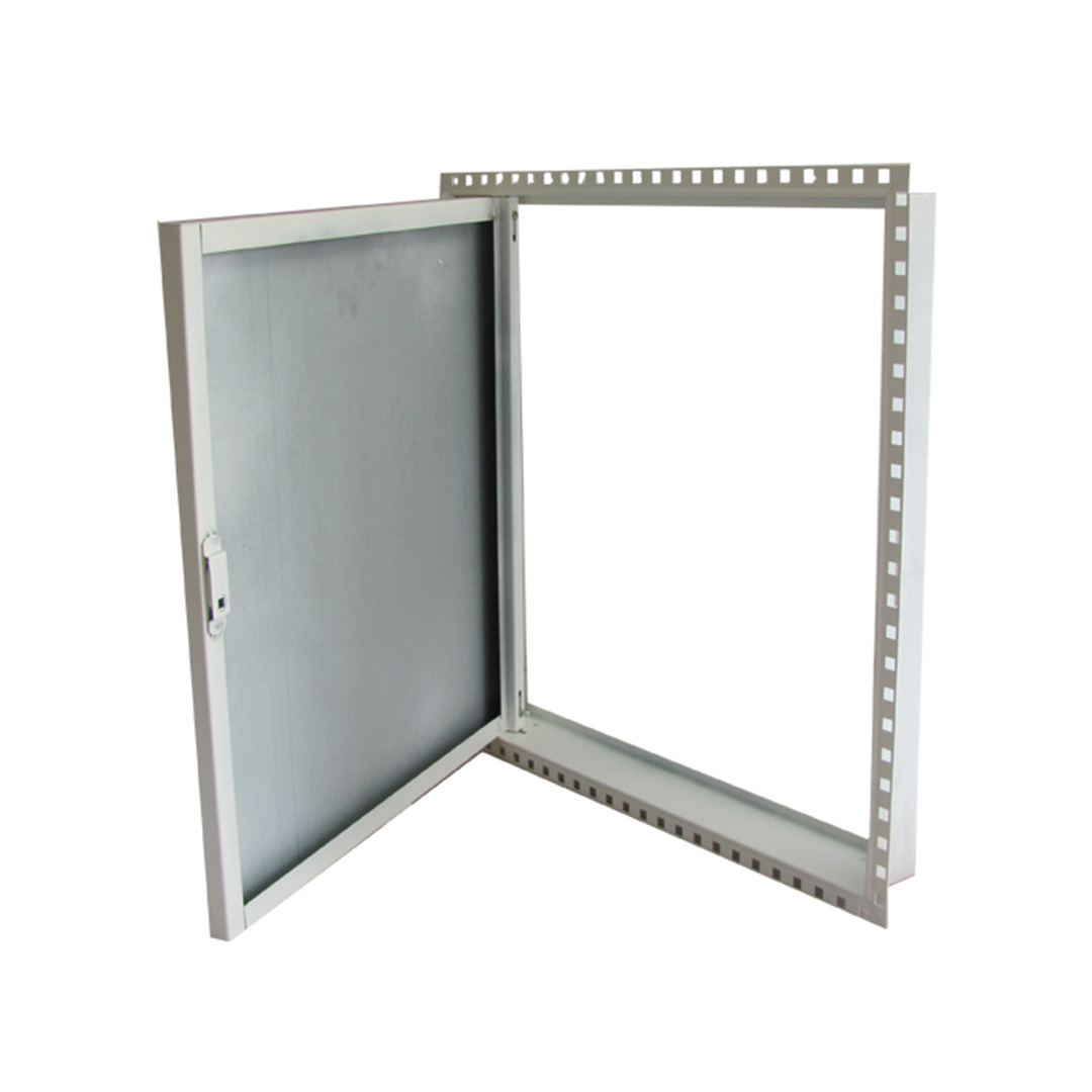 PAL05 - Metal Access Panel (Beaded Frame) - Non-Fire Rated - Budget ...