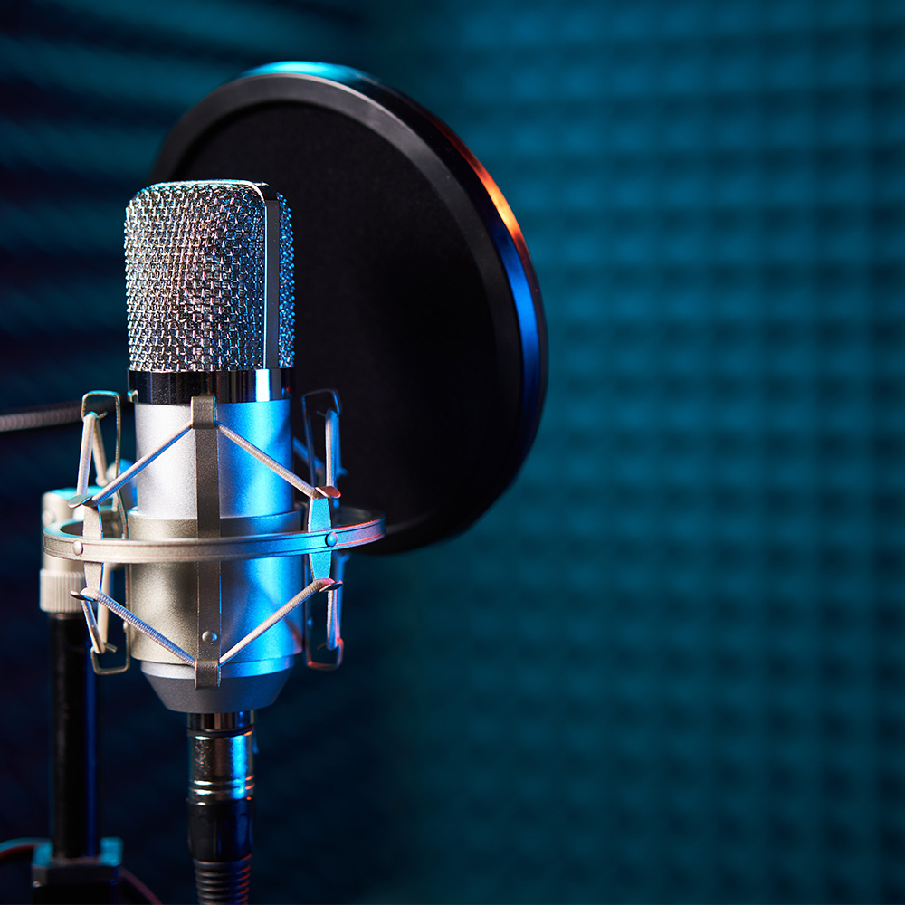 Understanding Acoustic Ratings: What Constitutes a Good Acoustic Rating ...