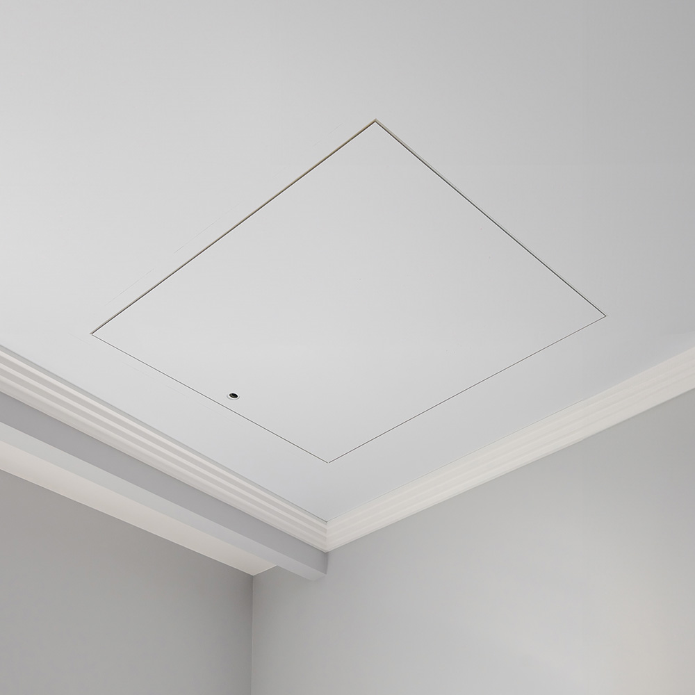 Exploring Airtight Access Panels: Their Significance, Applications and ...